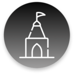 Swamy Koragajja Aadisthala – Koragajja Temple – Kuthar